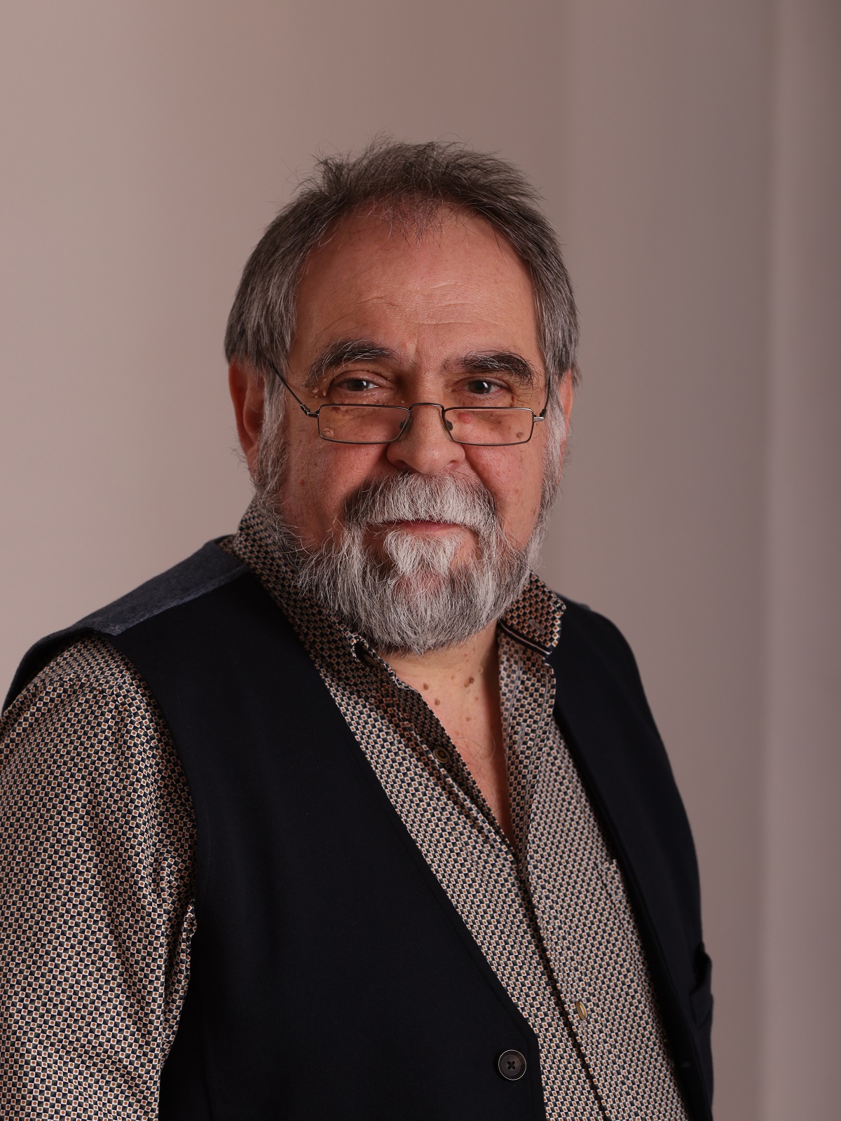 Tiefbauamt - Stadt Burghausen